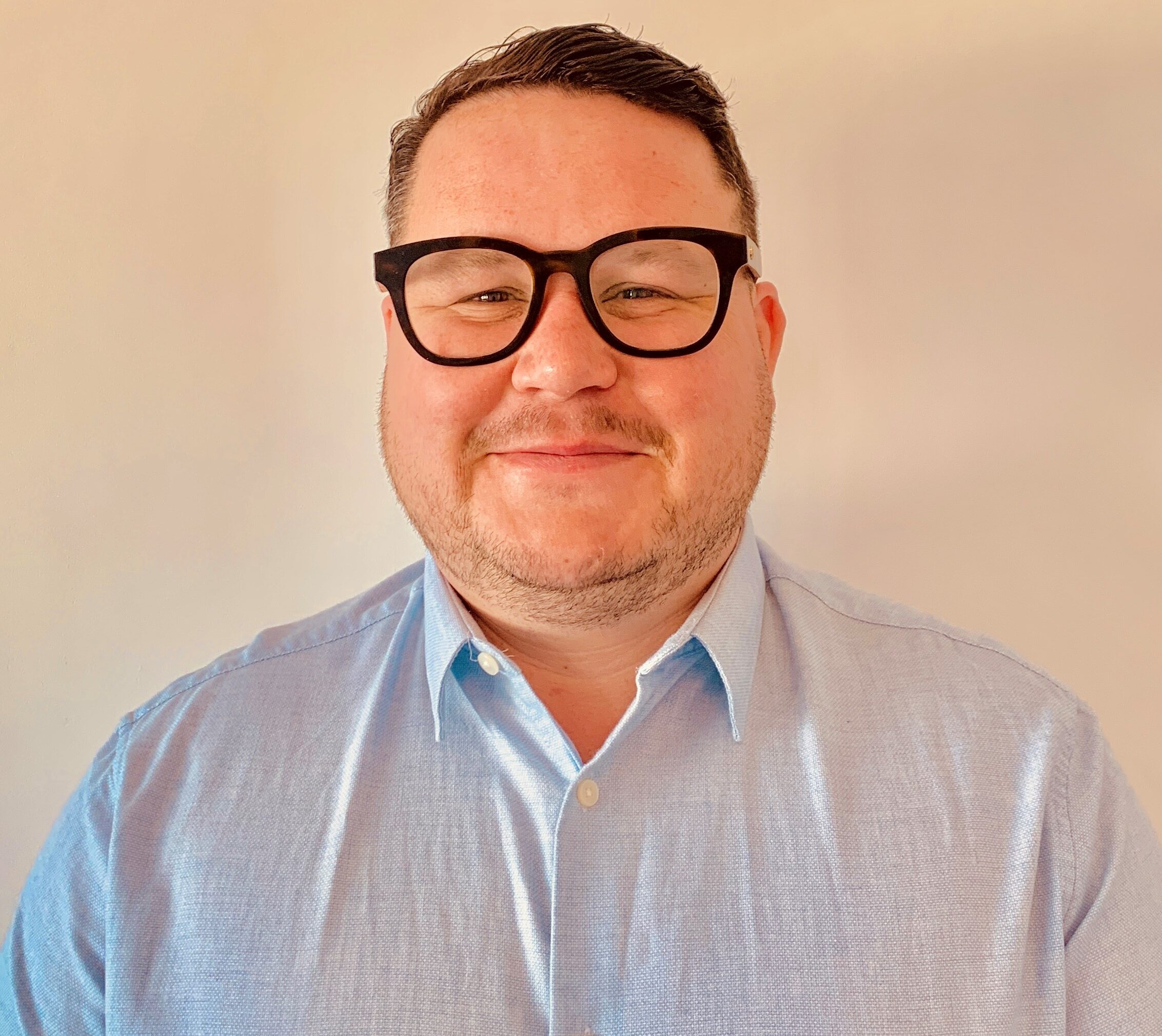 Meet the Team - Tiro