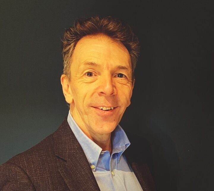 Meet the Team - Tiro